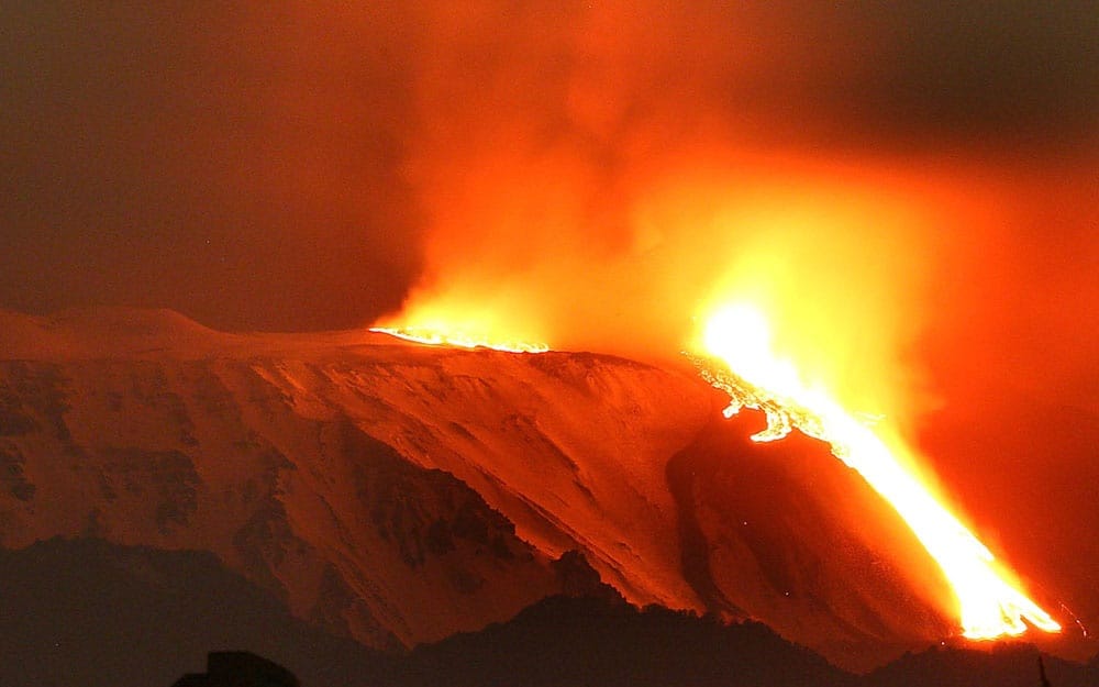 Naval Station at Sigonella - 21 Photos - Landmarks & Historical ...