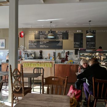 The Italian Homemade Company - 243 Photos & 135 Reviews - Italian ...