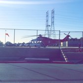 Providence Holy Cross Medical Center - 47 Photos & 146 Reviews ...