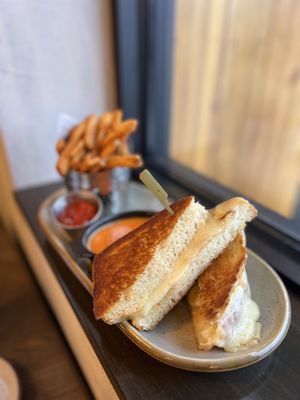 Oldwick, NJ Map & Directions - MapQuest