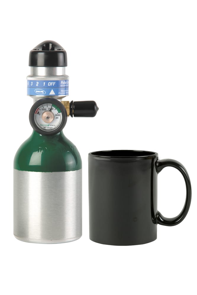 M2 Lightweight Portable Oxygen Cylinder Yelp m2-lightweight-portable-oxygen-cylinder-yelp