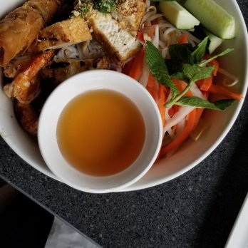 Fish Sauce - 292 Photos & 264 Reviews - Vietnamese - 407 NW 17th Ave ...