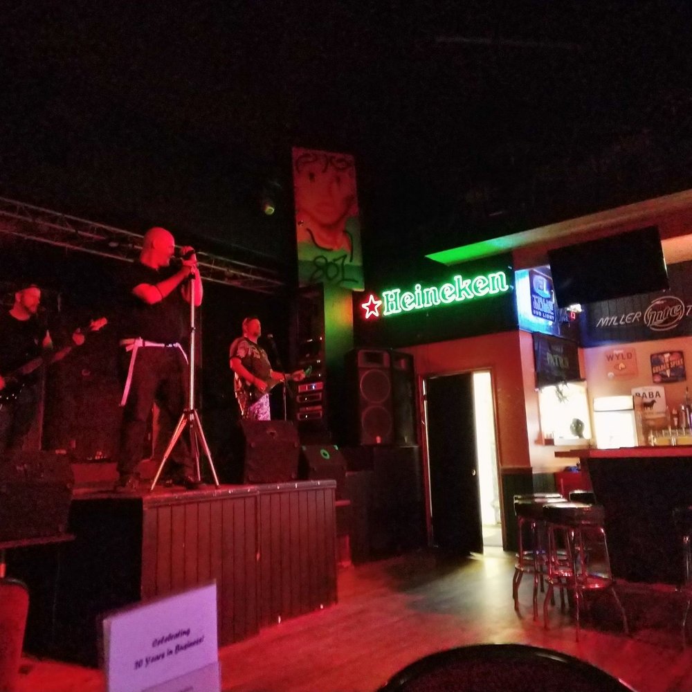 Best Bars in Ogden, UT. - Ogden, UT - Yelp