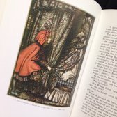 Porter Square Books - 43 Photos & 187 Reviews - Bookstores - 25 White ...