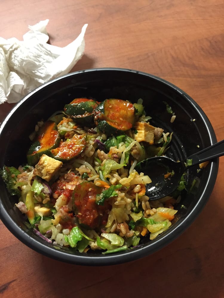 Trimana - 12 Photos & 43 Reviews - American (Traditional) - 1400 N ...