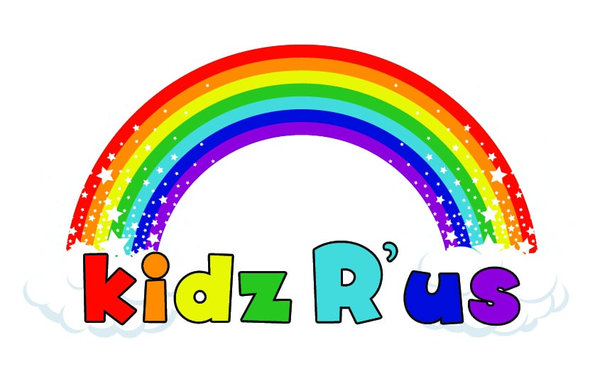 Kidz R Us - Child Care & Day Care - 31 Parkfield Drive, Birmingham ...