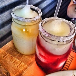 5 Burro Cafe - 558 Photos & 1014 Reviews - Mexican - 72-05 Austin St ...