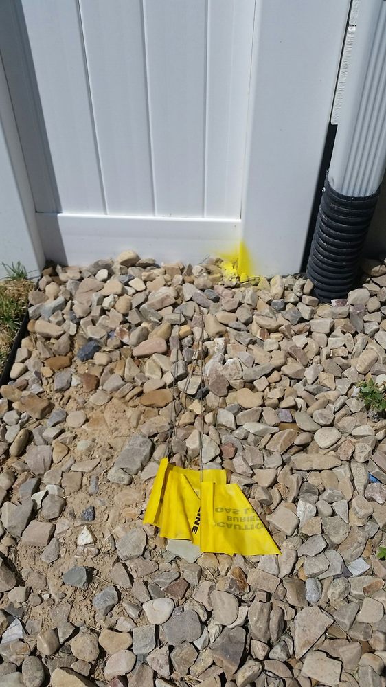 Blue Stakes of Utah 811 - Community Service/Non-Profit - 148 E 13200 S ...