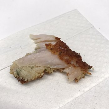 DiSO’s Italian Sandwich Society - 102 Photos & 117 Reviews - Food ...