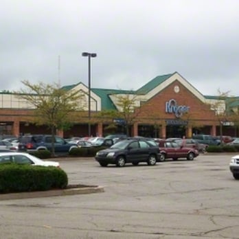 Kroger - 2019 All You Need to Know BEFORE You Go (with Photos) Grocery ...