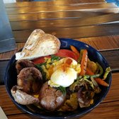 PublicUs - 2129 Photos & 773 Reviews - Cafes - 1126 Fremont St ...