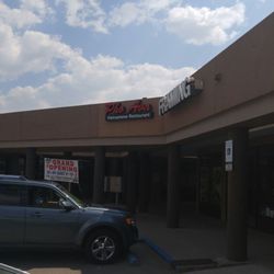 Pho Ava Vietnamese Restaurant - 23 Photos & 39 Reviews - Vietnamese ...