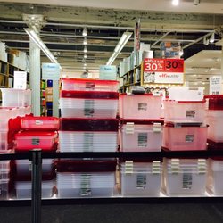 The Container Store - 55 Photos & 205 Reviews - Home & Garden - 629 6th ...