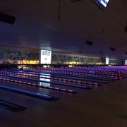 SpareZ - 44 Photos & 41 Reviews - Bowling - 5325 S University Dr, Davie ...