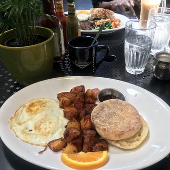 Cadillac Cafe - Order Food Online - 326 Photos & 480 Reviews ...