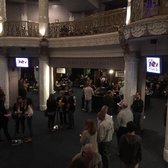 Saban Theatre - 481 Photos & 199 Reviews - Performing Arts - 8440 ...