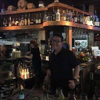 Urban Grub - 663 Photos & 794 Reviews - Southern - 2506 12th Ave S, 12 ...