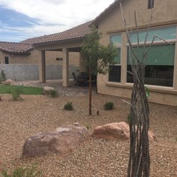 Arizona Proscapes - 28 Photos - Landscape Architects - Casas Adobes ...