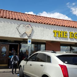 Egg & I - 2277 Photos & 2339 Reviews - Breakfast & Brunch - 4533 W ...