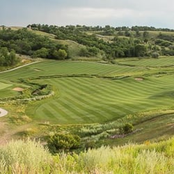 Minot Country Club - Golf - 1912 Valley Bluff Dr, Minot, ND - Phone ...