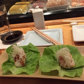Asanebo - 870 Photos & 462 Reviews - Sushi Bars - 11941 Ventura Blvd ...
