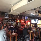 Texas Chili Parlor - 365 Photos & 580 Reviews - American (Traditional ...