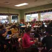 Northside Grill - 231 Photos & 244 Reviews - Diners - 1015 Broadway St ...