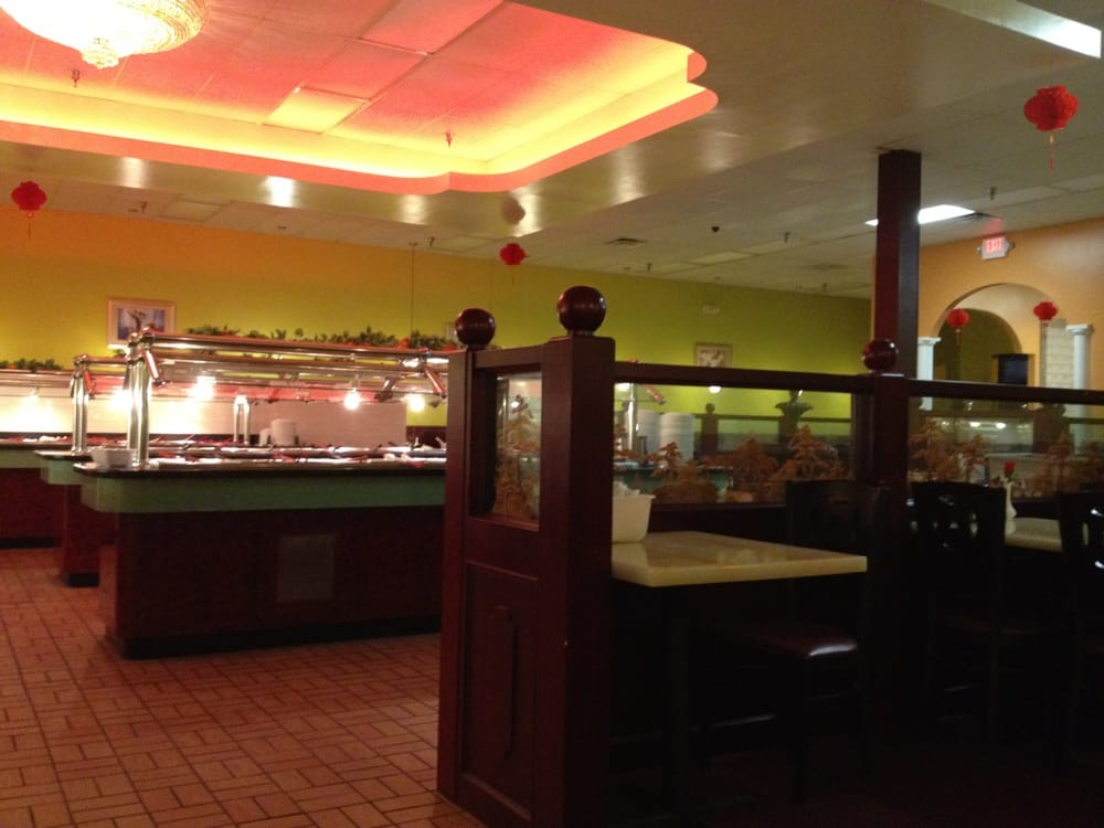 Ichiban Buffet - CLOSED - 2019 All You Need to Know BEFORE You Go (with ...