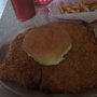 Fat Annie’s Augusta Tavern - American (Traditional) - 5055 Augusta Main ...