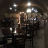 Oak Mountain Winery - 537 Photos & 369 Reviews - Wineries - 36522 Via ...