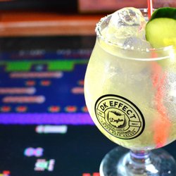 DK Effect - 44 Photos & 22 Reviews - Arcades - 1600 E 3rd St, Dayton ...