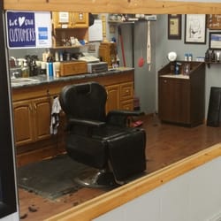 Larry’s Barber Shop - 22 Photos & 14 Reviews - Barbers - 924 ...