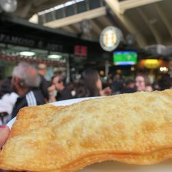 Hocca Bar - 46 Photos & 21 Reviews - Sandwiches - R. da Cantareira, 306 ...