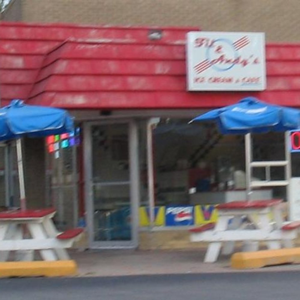 Hot Dog Stands - Yelp