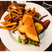 Nook - 313 Photos & 288 Reviews - Breakfast & Brunch - 1 E Congress ...