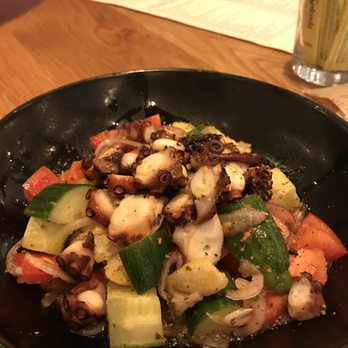 Bulla Gastrobar - 214 Photos & 83 Reviews - Spanish - 6007 Legacy Dr ...