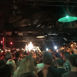 Bluebird Nightclub - Check Availability - 26 Photos & 57 Reviews ...