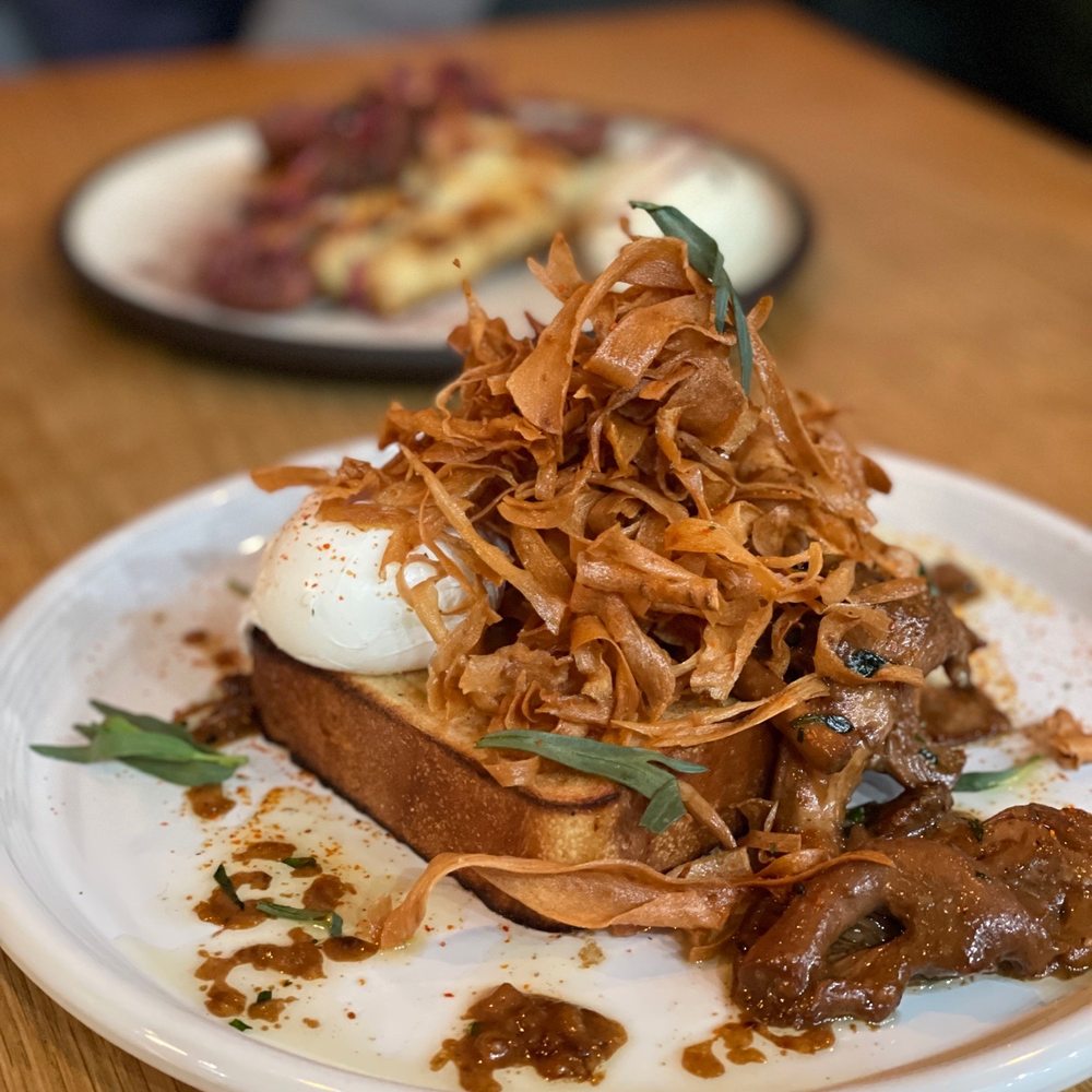 Top PDX Eats - Portland, OR - Last Updated March 2024 - Yelp