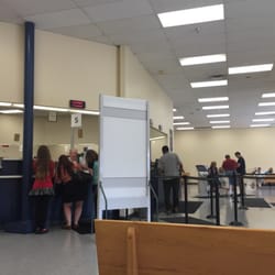 New York State Department Of Motor Vehicles - Departments of Motor ...