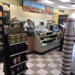 Quick Chek - Convenience Stores - 1578 State Highway 206, Bedminster ...