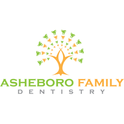 Asheboro Family Dentistry - 2019 All You Need to Know BEFORE You Go ...
