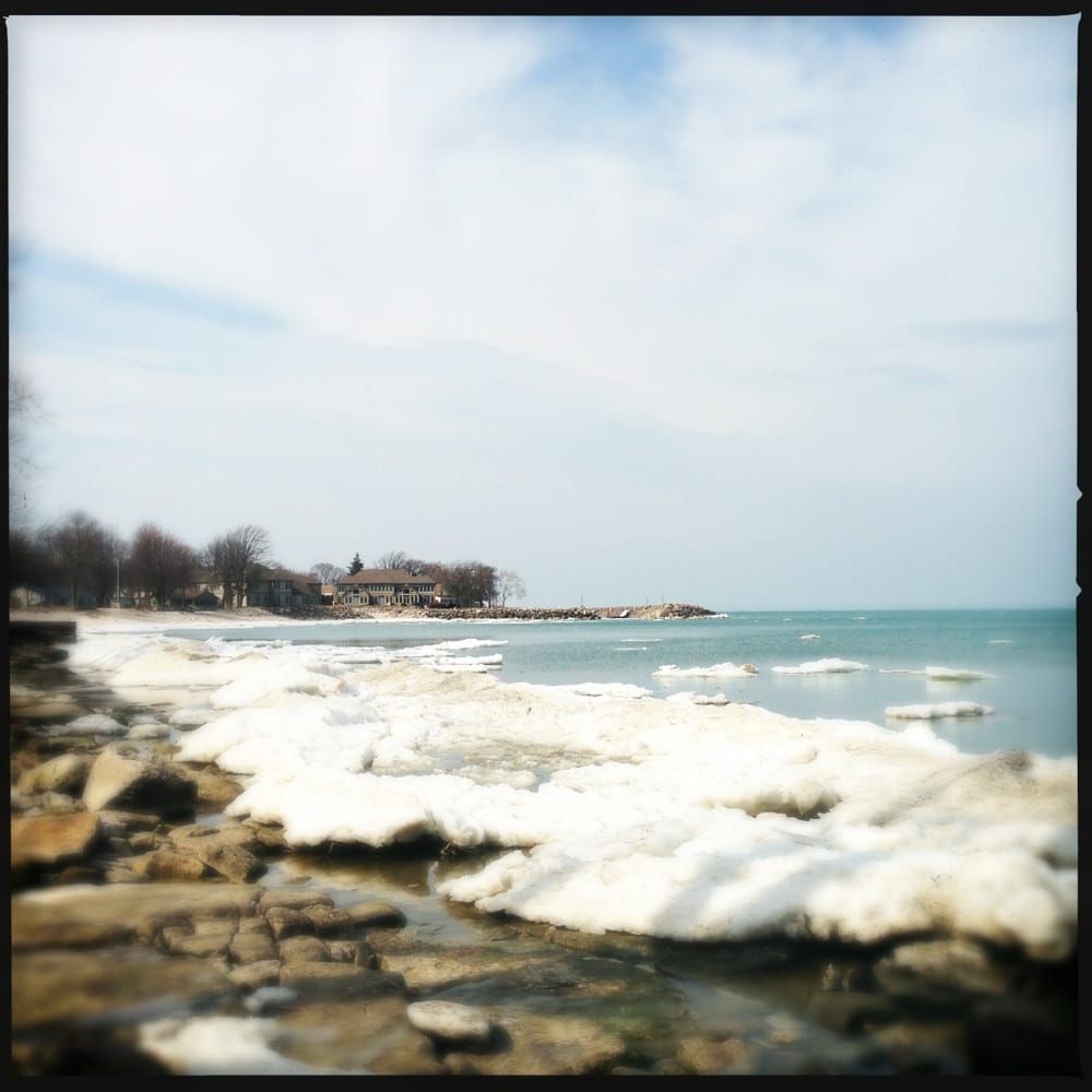 Marblehead Lighthouse State Park - 51 Photos & 16 Reviews - Parks - 110 ...