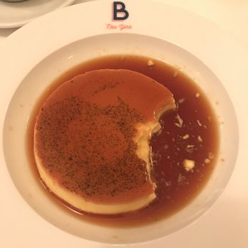 Benoit - 360 Photos & 400 Reviews - French - 60 W 55th St, Midtown West ...