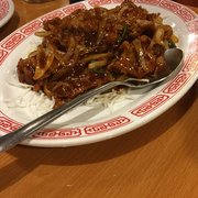 Yen Ching Restaurant - 44 Photos & 55 Reviews - Chinese - 1110 W ...