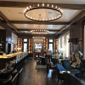 The Grove Kitchen & Gardens - 88 Photos & 120 Reviews - American ...