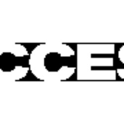 Access the Education Station - Television Stations - 10212 Jasper ...