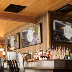 Chelsea Corner - 180 Photos & 221 Reviews - Bars - 4830 McKinney Ave ...