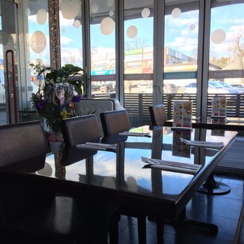 Sodam - 125 Photos & 49 Reviews - Korean - 156-50 Northern Blvd, Murray ...