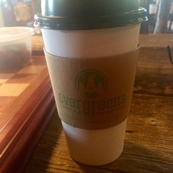 Evergreen’s Coffee and Bakeshop - Order Online - 44 Photos & 14 Reviews ...