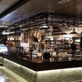 Burlock Coast Seafare & Spirits - 470 Photos & 257 Reviews - American ...